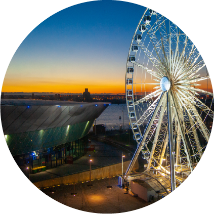 ISMB/ECCB 2025 Registration