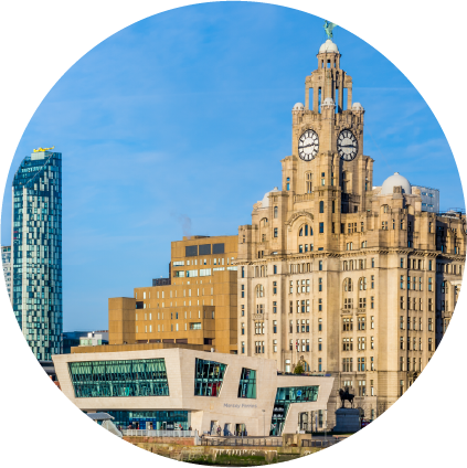 ISMB/ECCB 2025 Registration