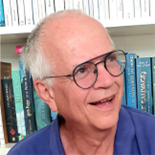 ISMB/ECCB 2025 Registration