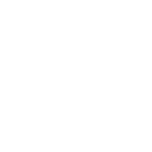 ISMB/ECCB 2025 Registration