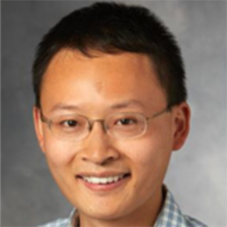 ISMB/ECCB 2025 Registration